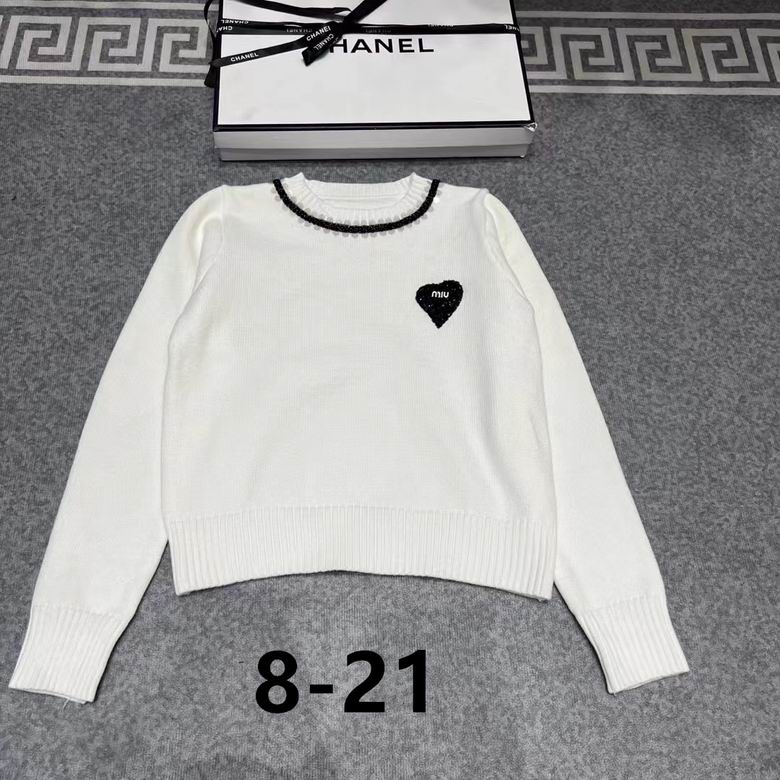 MiuMiu S-XL (14)-Fashion丨QiQi